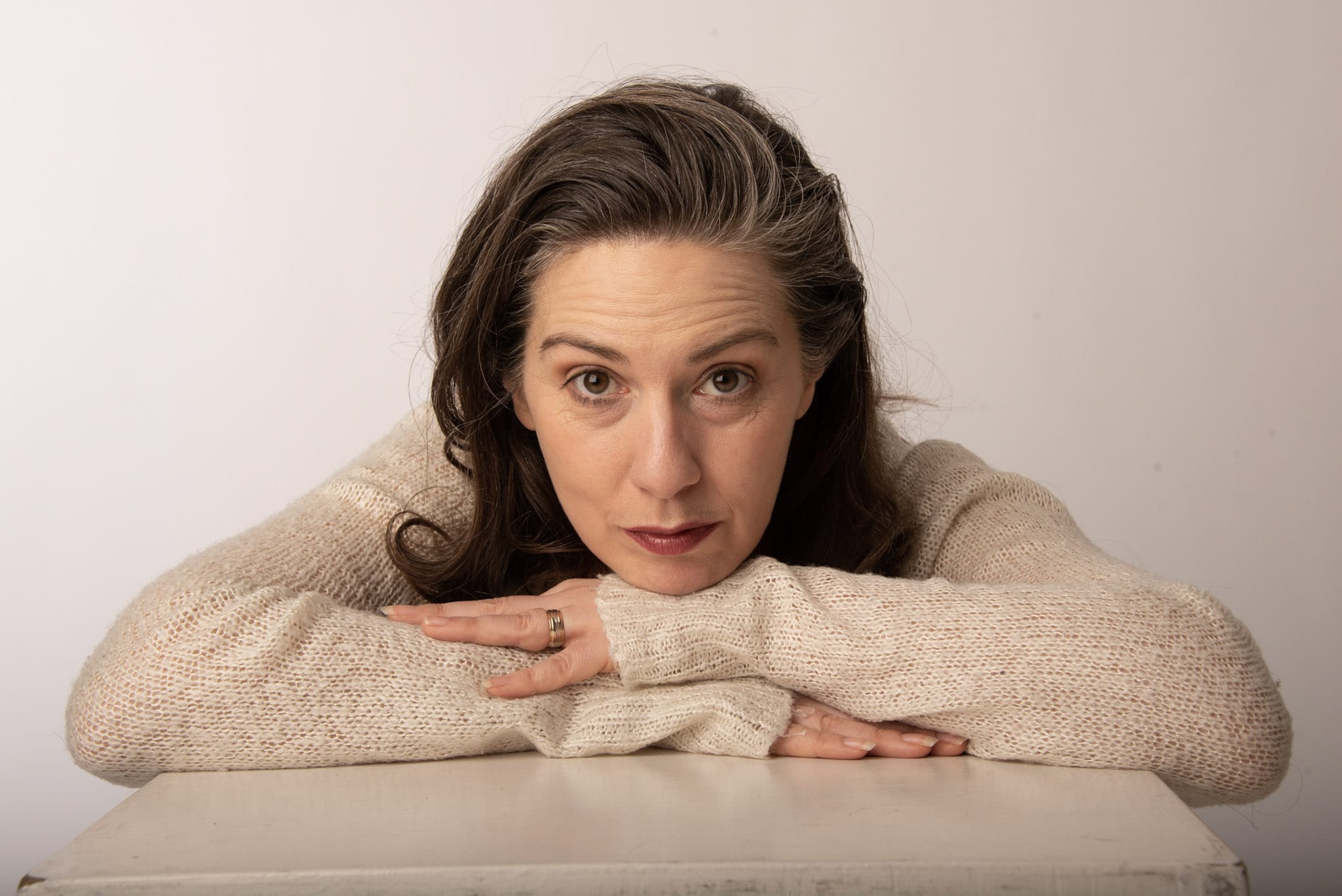 Julia Orourke Instagram
