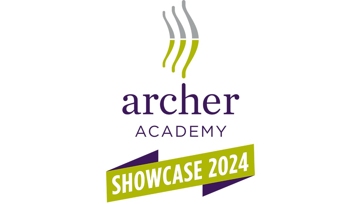 Archer Academy CPA Showcase 2024 - artsdepot
