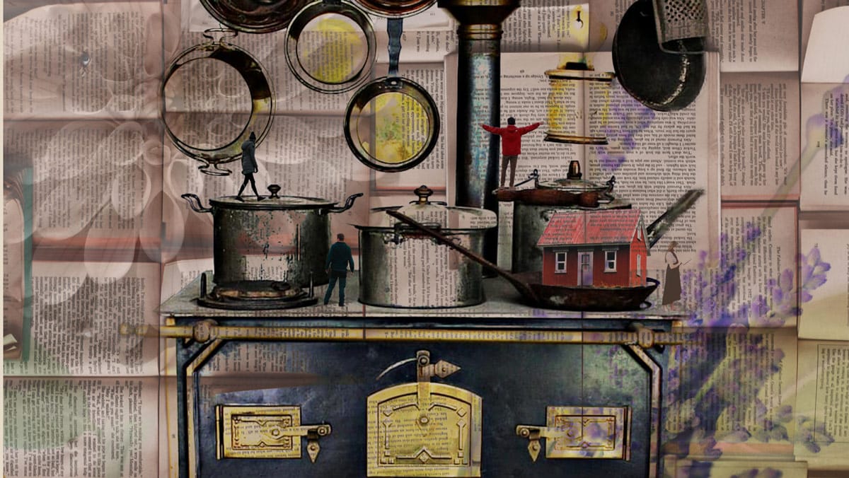 Emma Brand - artsdepot