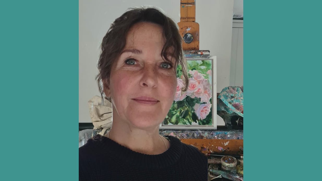 Artist Development Workshop: Classes, Exhibitions & Commissions ...