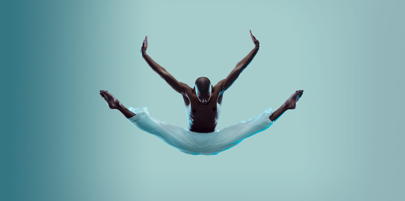 LSC Spring Showcase - artsdepot